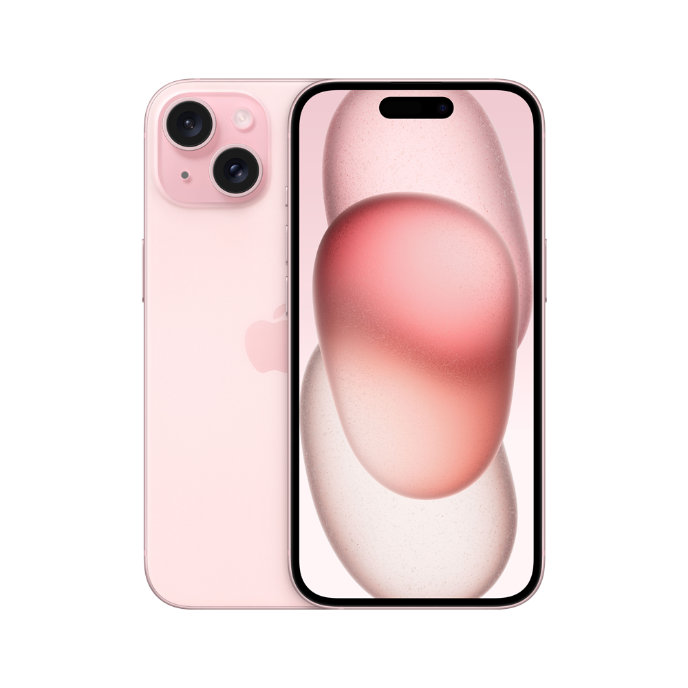 IPhone 16 – Cloud Studio | Refurbished iPhones, Used Androids & 3C ...